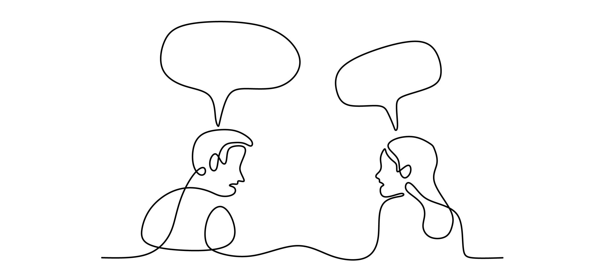 The Power & Significance of Individual Counseling | Jan Rakoff
